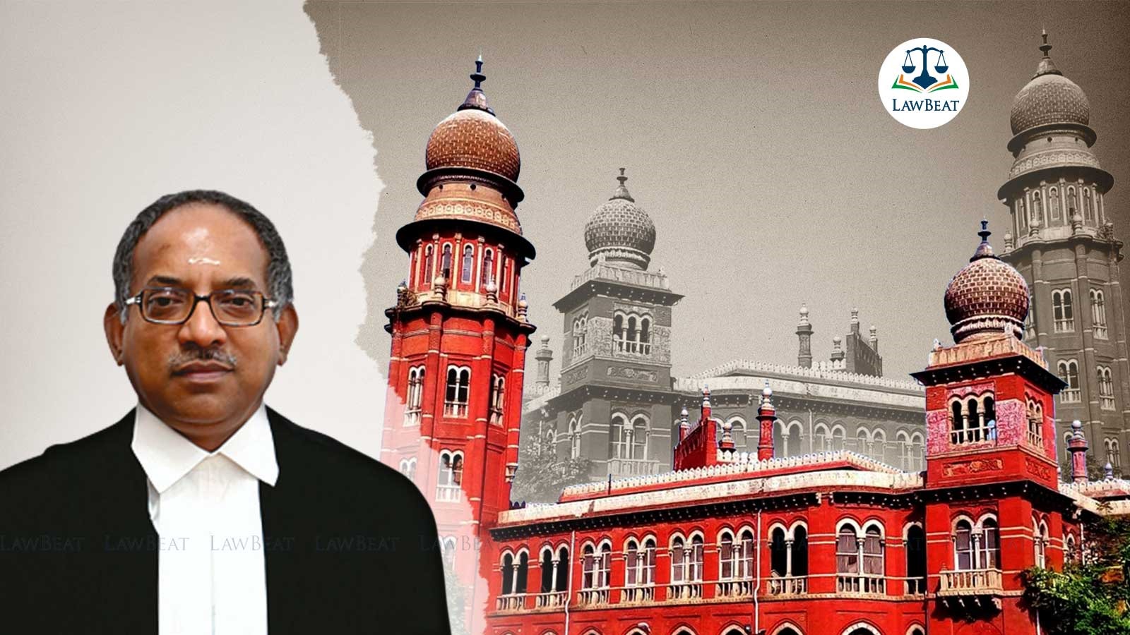 Disproportionate Assets Case| Madras High Court Upholds Sentence Of Former Minister’s 80-Yr-Old ...